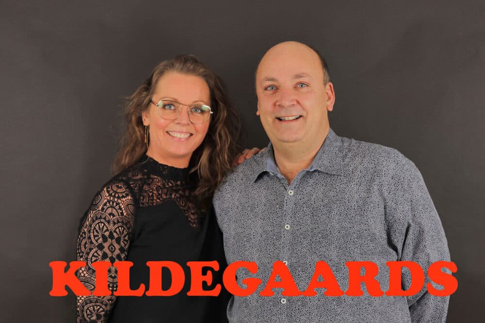 Julefrokost menu 2023 | Bestil mad til julefrokost i Randers & omegn